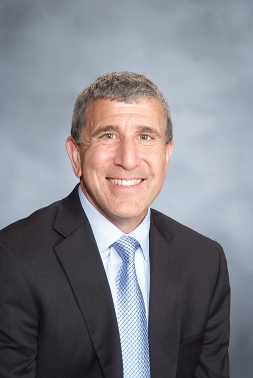 The Future of the CPA: An Interview with Todd Shapiro, one of the Top ...