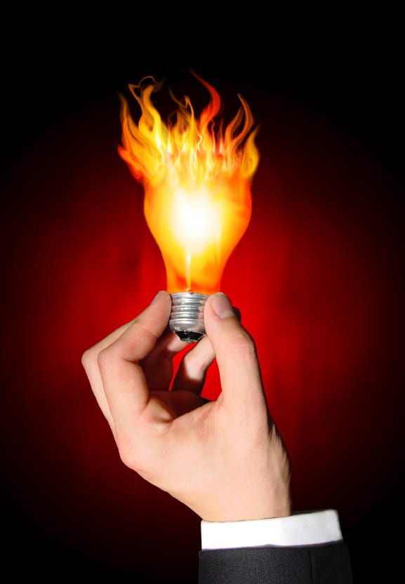 Inspire Your Team with a Sense of Purpose | Brilliant Staffing