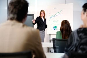 Top 6 Effective Communication Skills for Accounting, Finance and IT ...