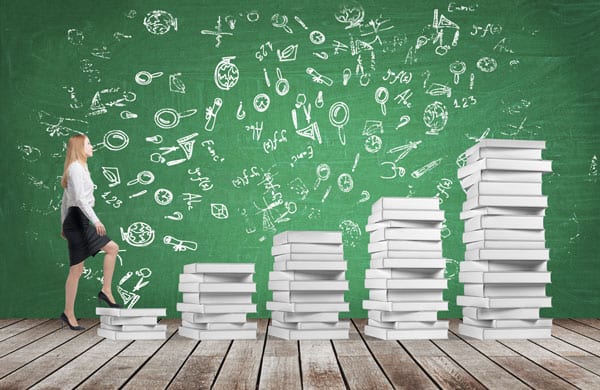 Boost Your Value! 7 Certifications That Will Give You A Competitive ...