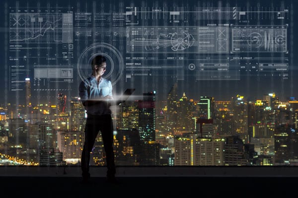 4 Ways to Become an Innovative Leader | Brilliant Staffing