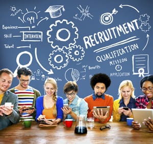 5 Tips for Hiring the Best Information Technology Professionals ...