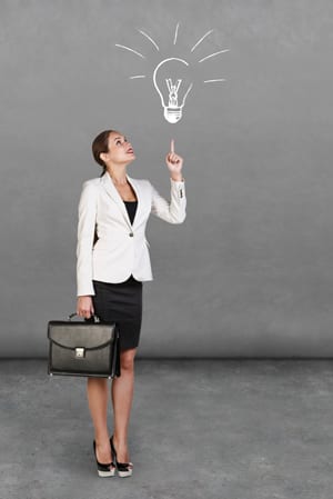 3 Ways to Find Entry-Level Accounting and IT Talent Your Company Needs ...