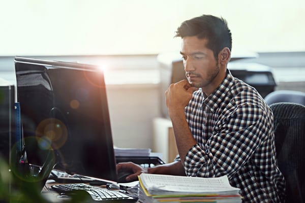 6 Ways to Optimize Your LinkedIn Profile for Accounting, Finance & IT ...