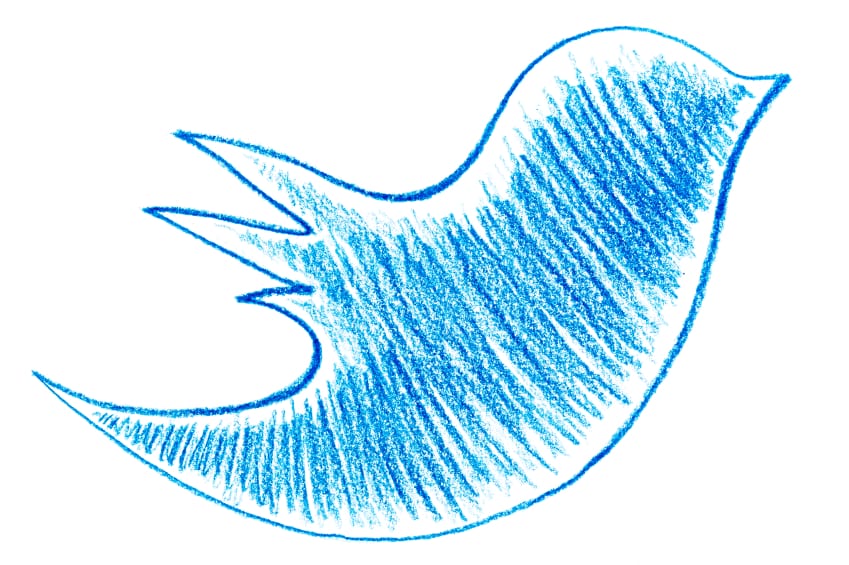 Twitter 101: How To Use Twitter In Your Accounting, Finance or IT Role ...