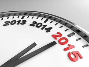 It’s Year-End Time. Do You Have a Plan? | Brilliant Staffing