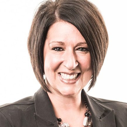 Amy Sabel's Instagram, Twitter & Facebook on IDCrawl