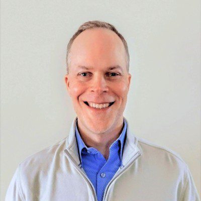 Scott Gramstad – Brilliant Staffing