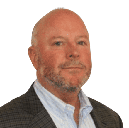 Steve Spinner | Brilliant Staffing